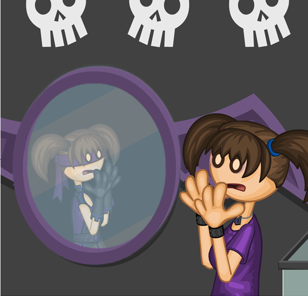 ninjoyのTwitterイラスト検索結果。