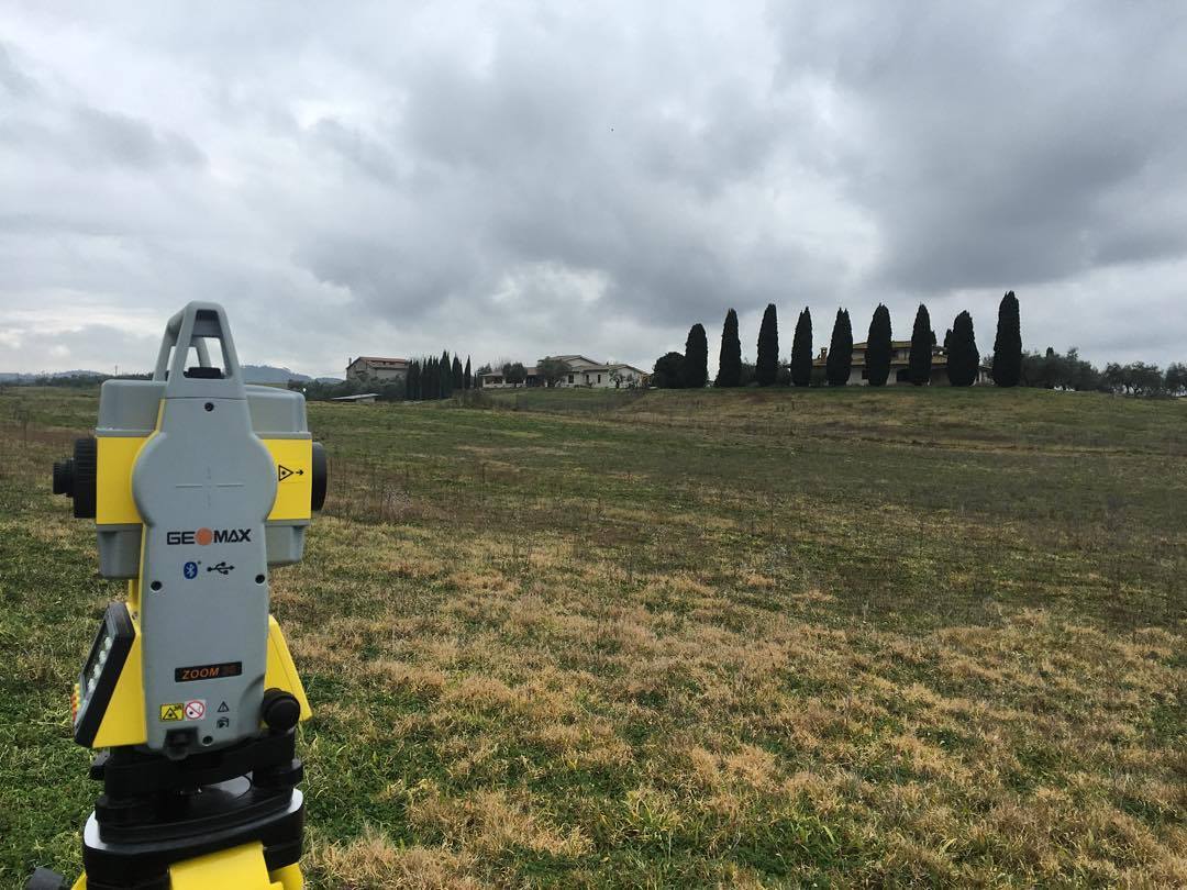 Land Surveyors United: 🔴 DIPLOMA 1st SEM TUITION | FULL COURSE FEES 399 ...