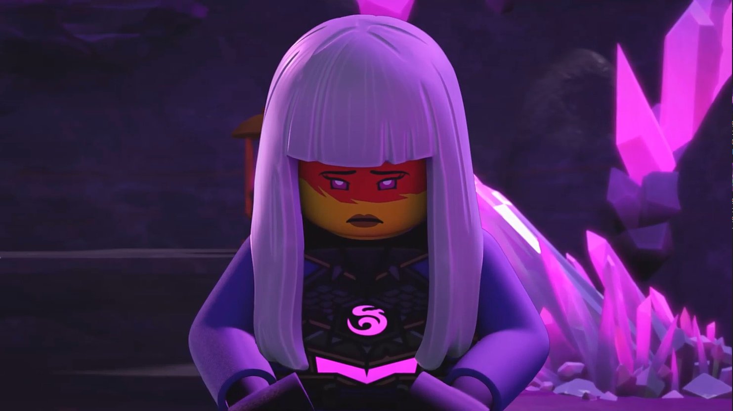 Kevin Luu on Twitter: "Hello, @KevinBurke20 and @otherland71. Aside from what Tommy Andreasen ...