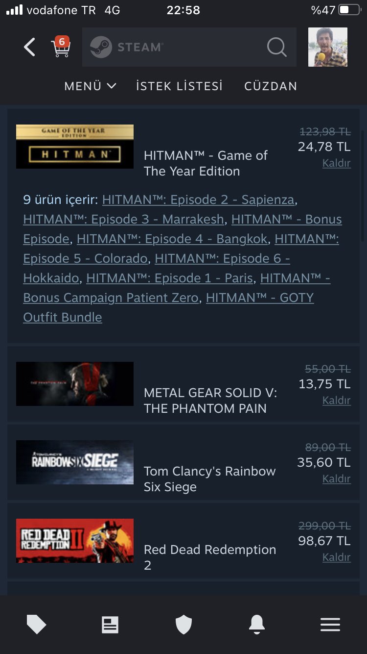 Romerto on Twitter: "beyler 250 ye tamamlamak istiyorum ne önerirsiniz? https://t.co/l3ooMshmrX ...