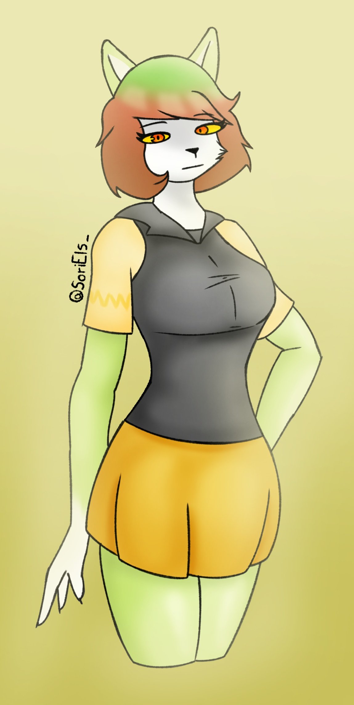 Sophia Furry (@sophiafurry9) / Twitter