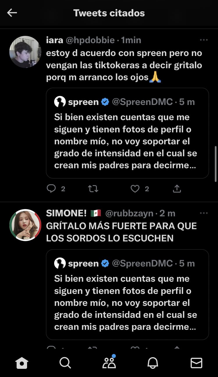 𝓼𝓸𝓯𝓲𝓪𝓪 on Twitter: "@SpreenDMC https://t.co/mzNjFwh5B4" / Twitter