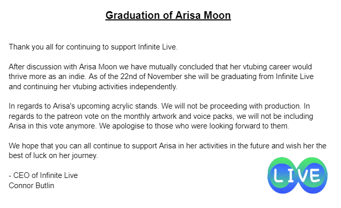 ∞ Live on Twitter: "https://t.co/snITb3wrKX" / Twitter