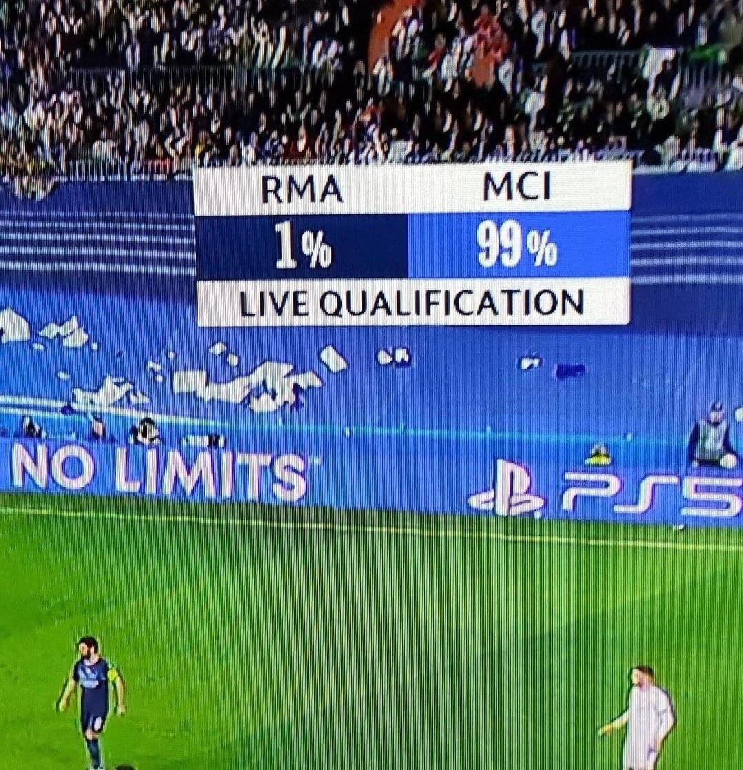 AnotherBoy on Twitter: "@_naxotellado Te falto la más icónica @_naxotellado https://t.co ...