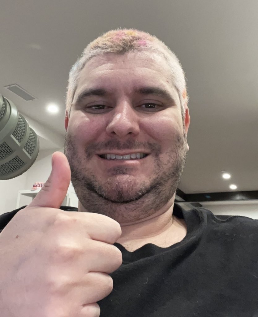 Fake Ethan Klein on Twitter: "@theh3podcast https://t.co/rKG5xeOq7A" / Twitter