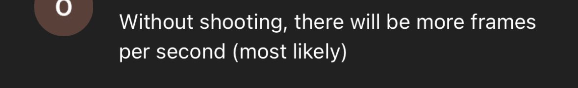 Steam Deck Gaming On Twitter There You Have It Again Everyone It S