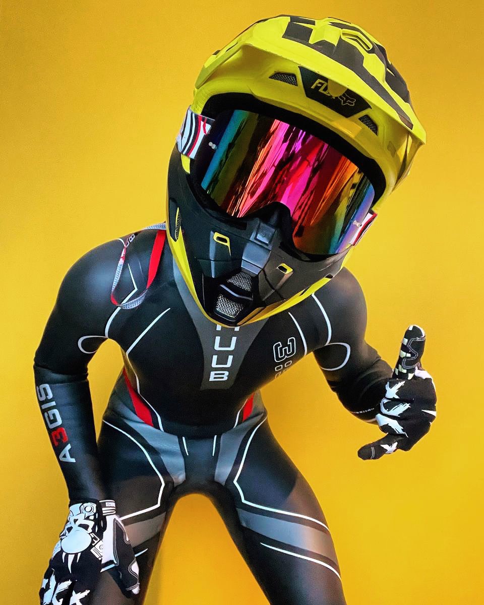 CHOMP. on Twitter: "Let’s get 💦 https://t.co/mPZK3u9Yyu" / Twitter