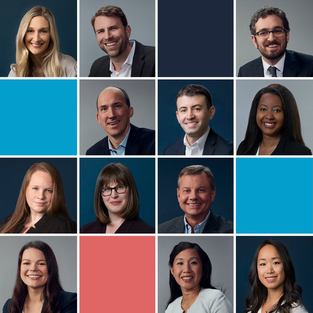 Davis Wright Tremaine LLP on Twitter: "Say hello to DWT's newest partner class! Congrats Sarah ...