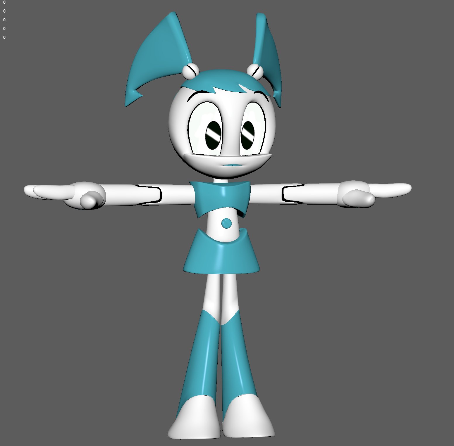 Jenny Model Jenny James, 34yr Old Female Freelance Model Based In