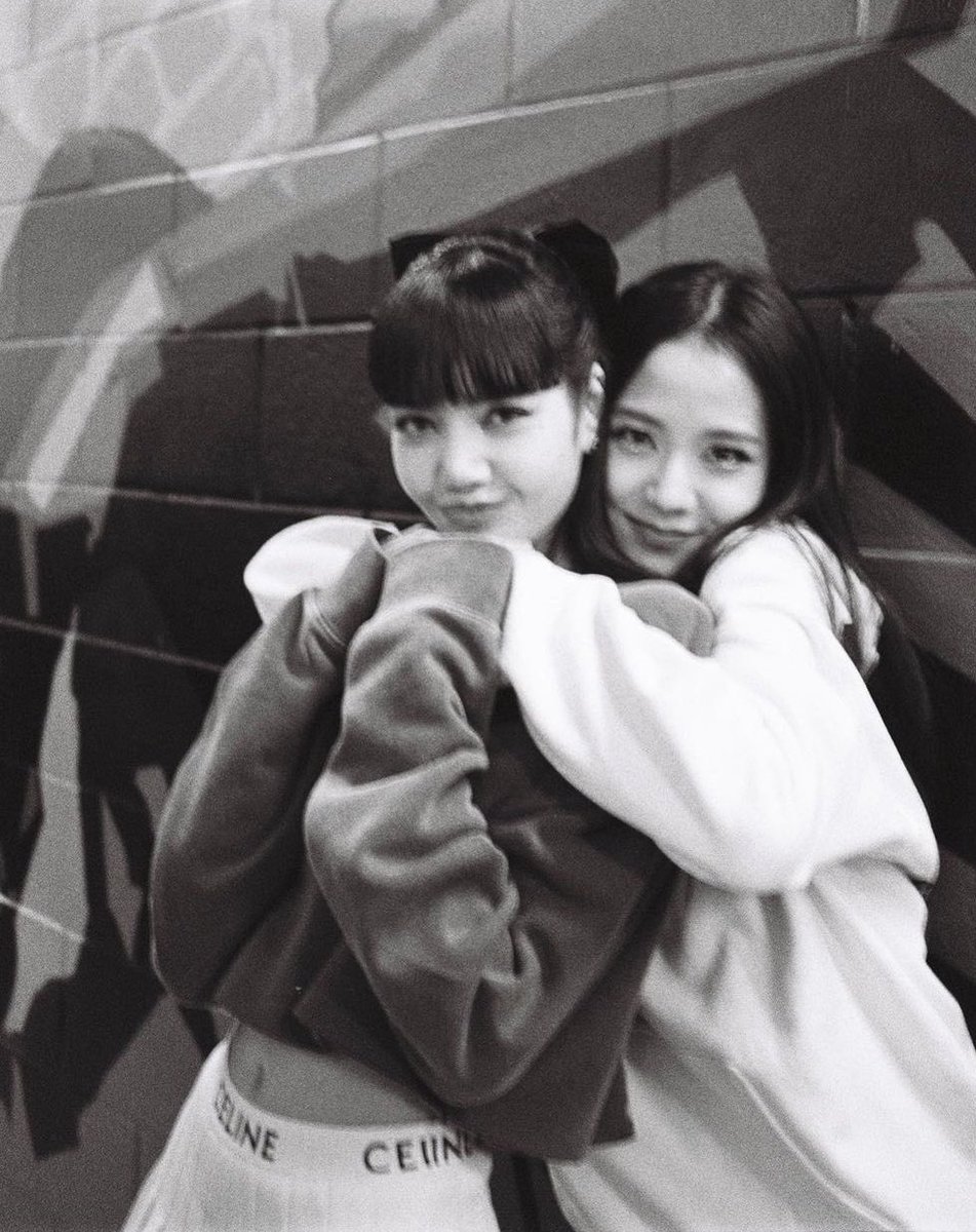 Blackpink MÉxico On Twitter 📸 Actualización De Markingdistance En