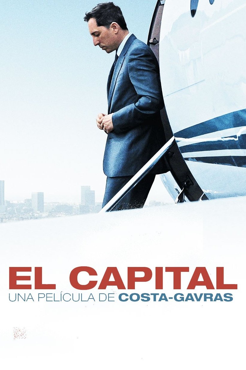 Invertir es vivir on Twitter: "1️⃣4️⃣ El capital https://t.co/m8nrWqGutL" / Twitter