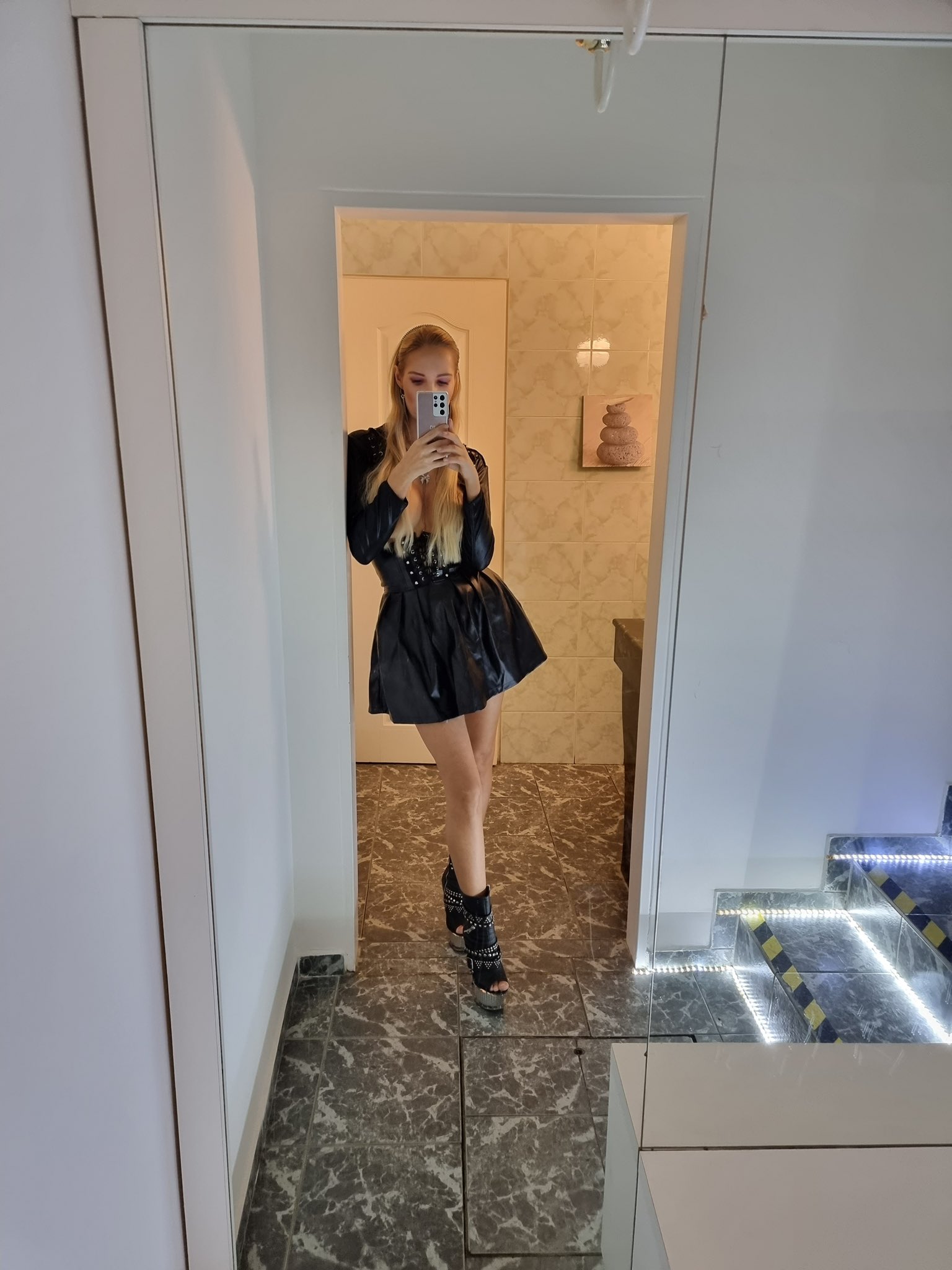 Tw Pornstars 4 Pic Florane Russell 🔞 Onlyfans Com Floranerussell