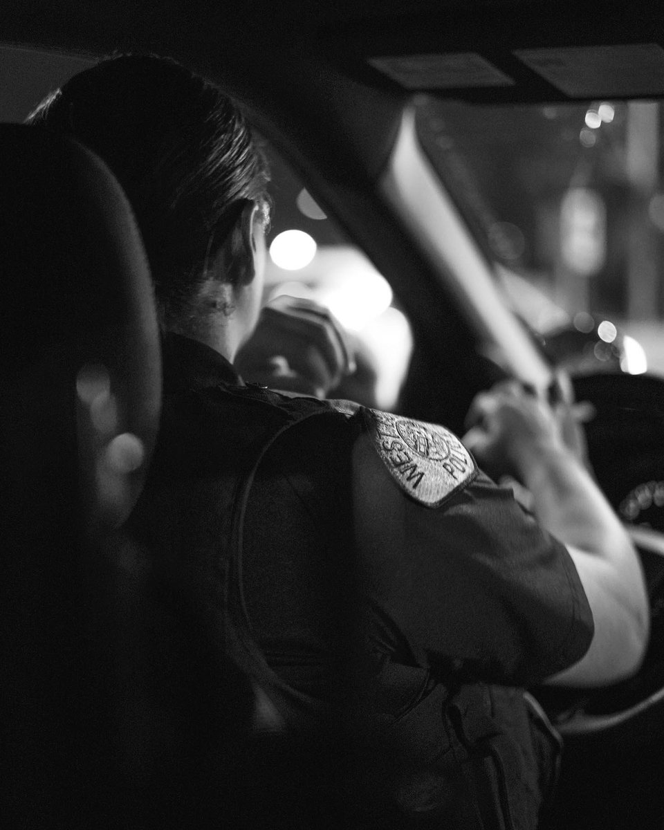 Social Media – WCPD