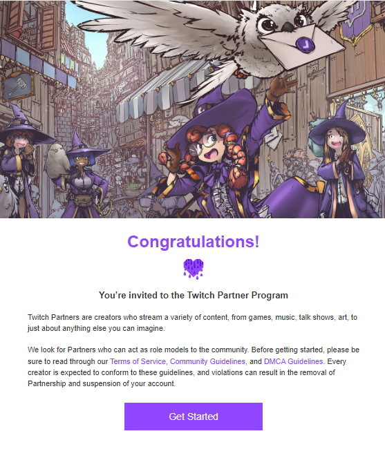 FURIA Xera on Twitter: "xeratricky lost, but finally xeratricky1. https://t.co/APg1w1cedy" / Twitter