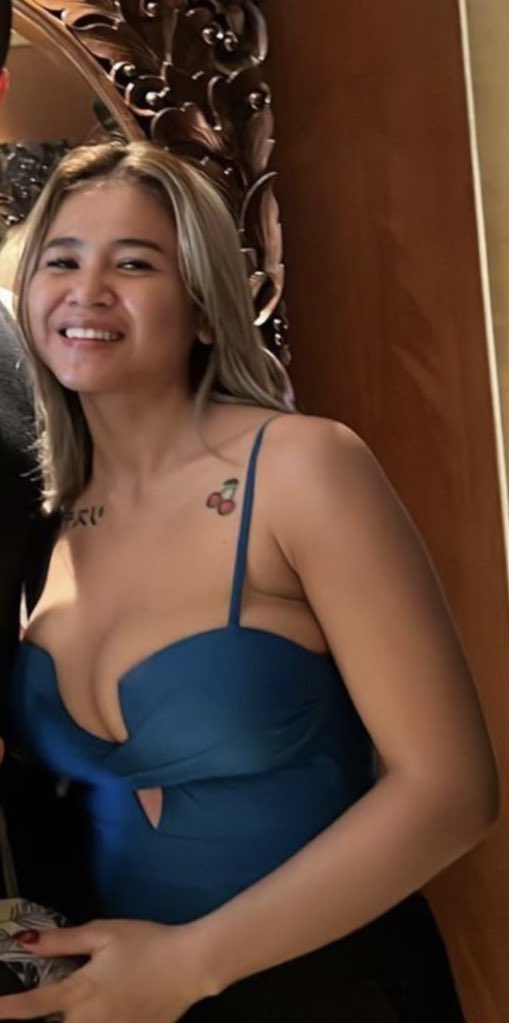 Sange ga si Lu ? on Twitter: "Bunda lg bunda lg"