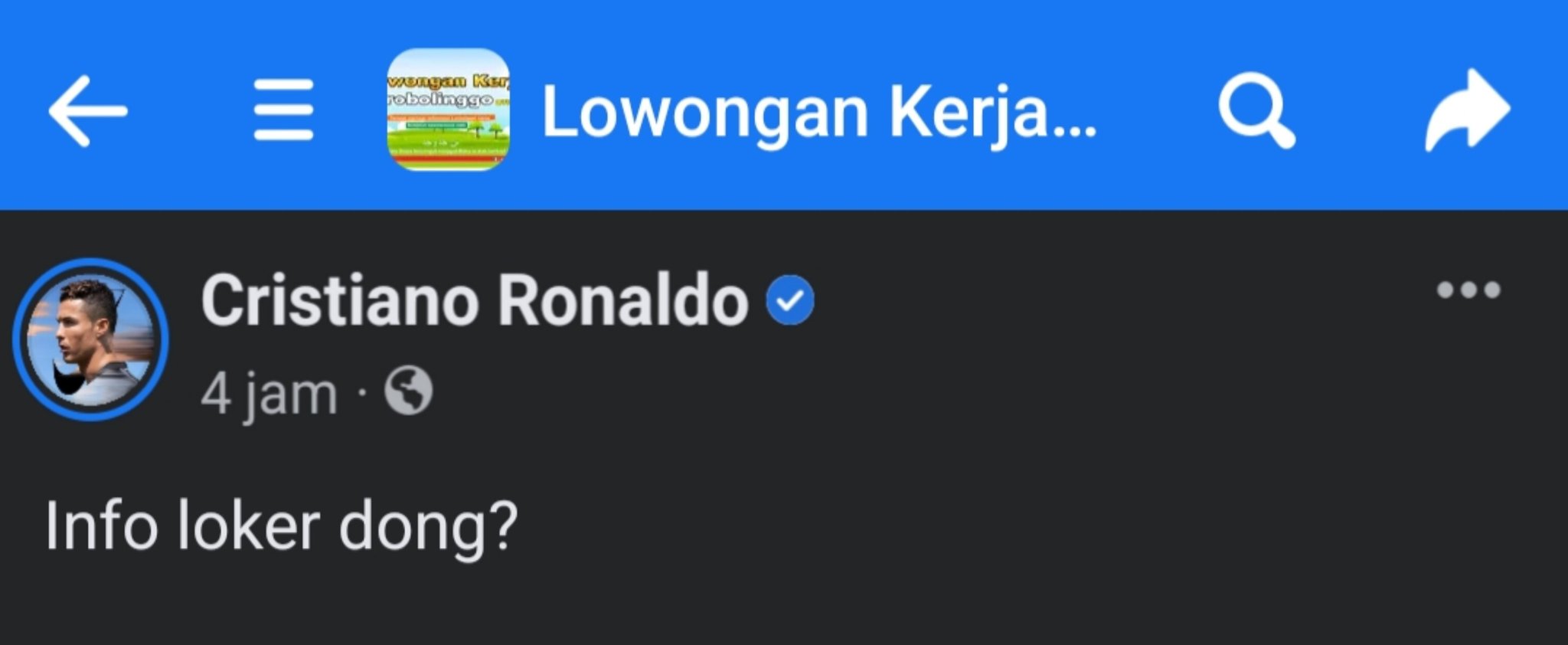 JHON CINA on Twitter: "@FaktaSepakbola https://t.co/4aIuL1HTnC" / Twitter