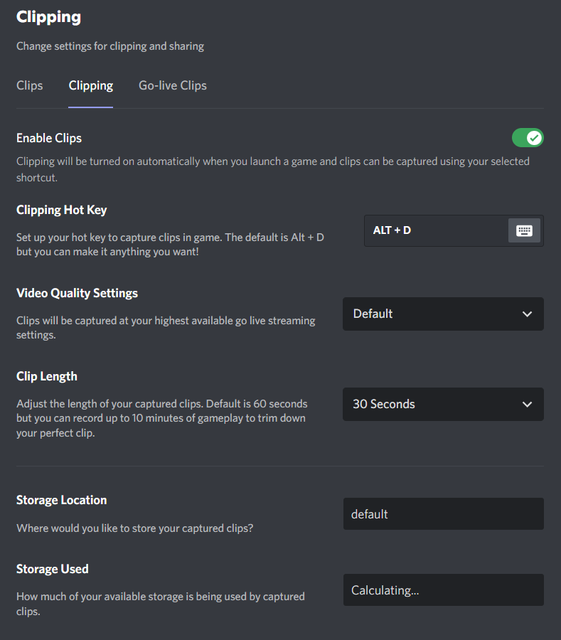 Discord Previews (@DiscordPreviews) / Twitter Discord Previews (@DiscordPreviews) / Twitter