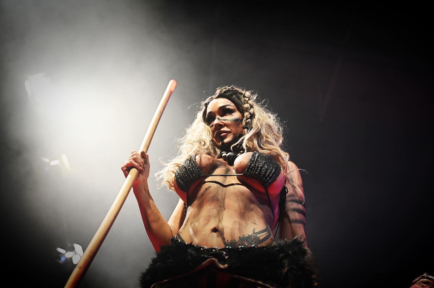 🖤AUBREY BLACK🖤 on Twitter: 🖤AUBREY BLACK🖤 on Twitter: