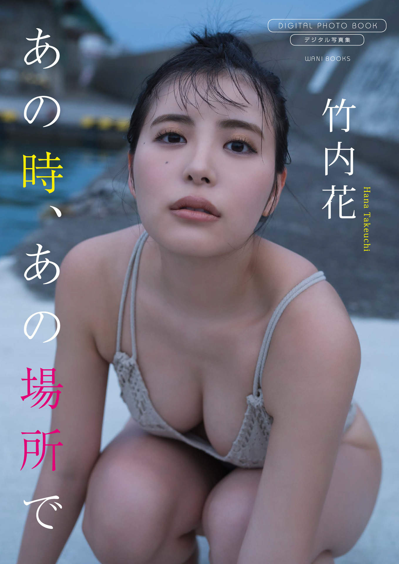 いーぐら! ™ 公式|シャドウバン解除まで更新ペース減 On Twitter 【 ワニブックスデジタル】11月17日発売 『あの時、あの