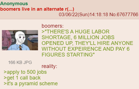 4CHAN GREENTEXTS on Twitter: "@InternetH0F @image_origins https://t.co/WMElUmHgnI" / Twitter