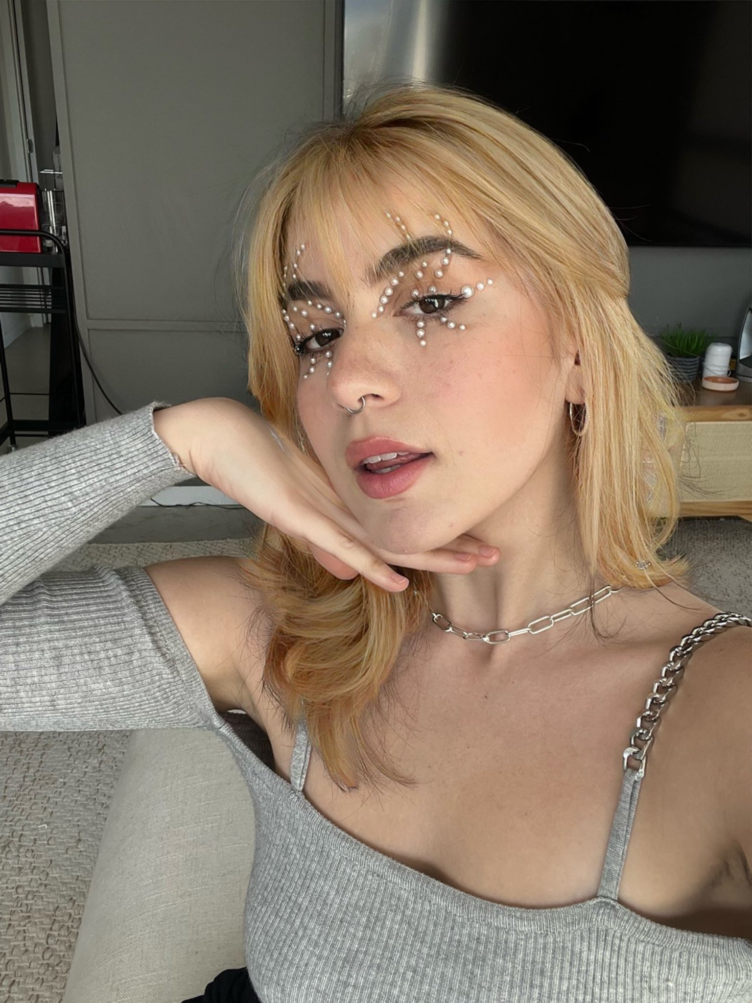 sofia santino on Twitter: "nn? https://t.co/sOMyuXEzAR" / Twitter