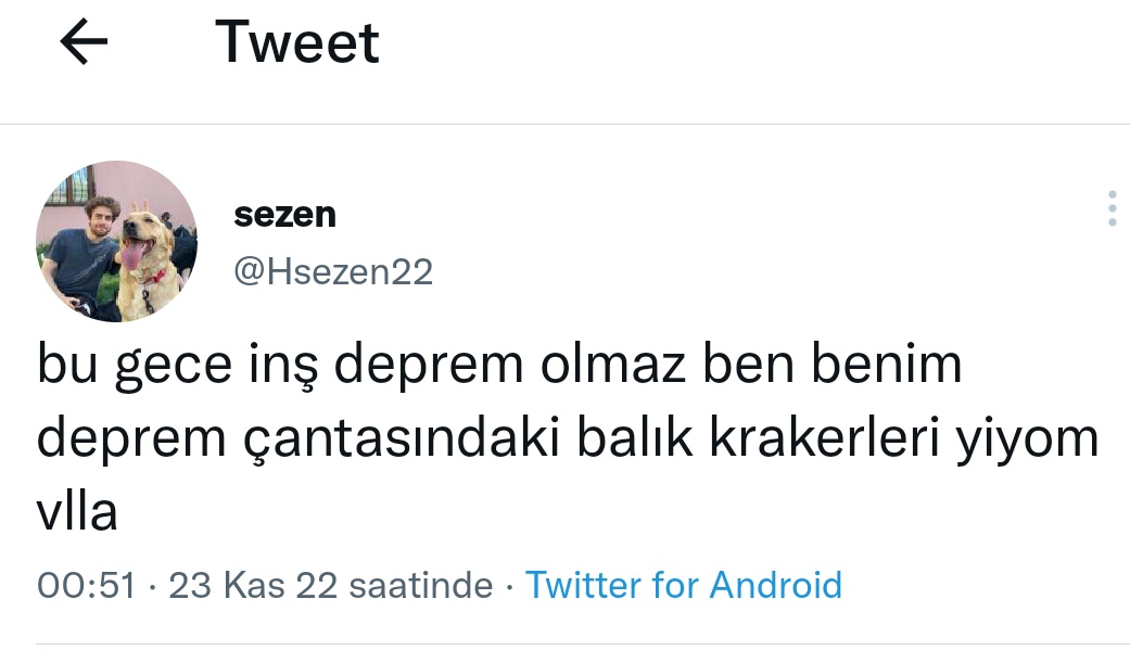 🎙 Muhbir on Twitter: 🎙 Muhbir on Twitter: