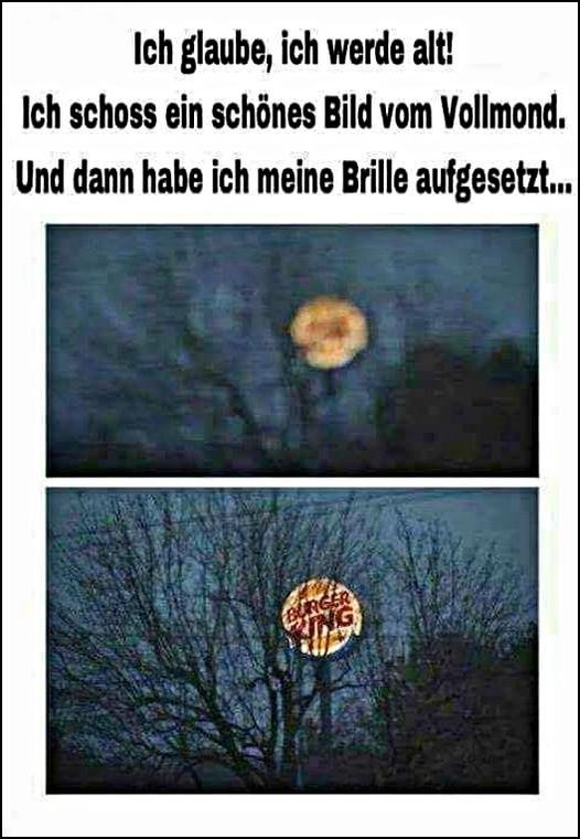 Gerde on Twitter: Gerde on Twitter: