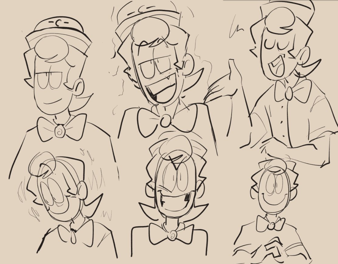 JELLY☁️(COMMISSIONS OPEN 2 slots) on Twitter: "other stuff https://t.co/M7cd5BRoDm" / Twitter