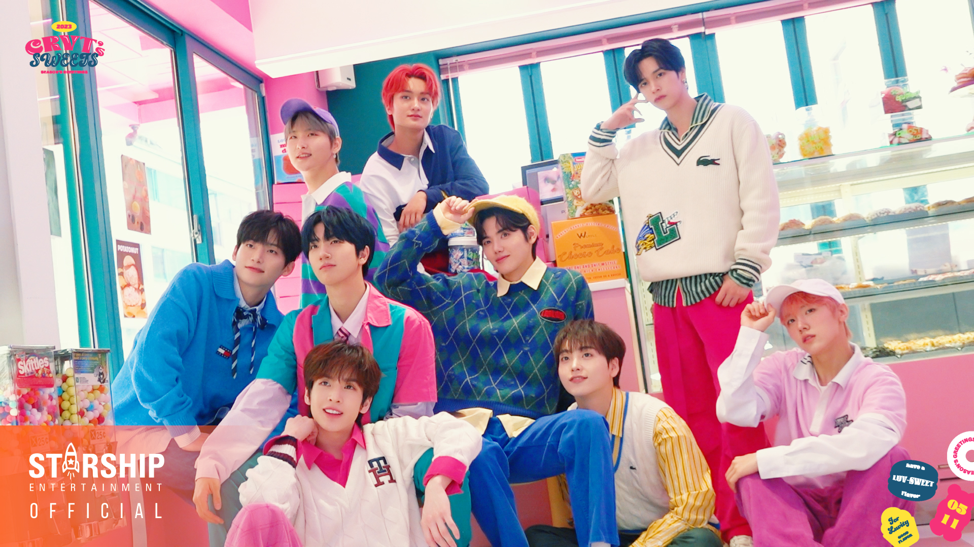 @tyoungsbub) / Twitter