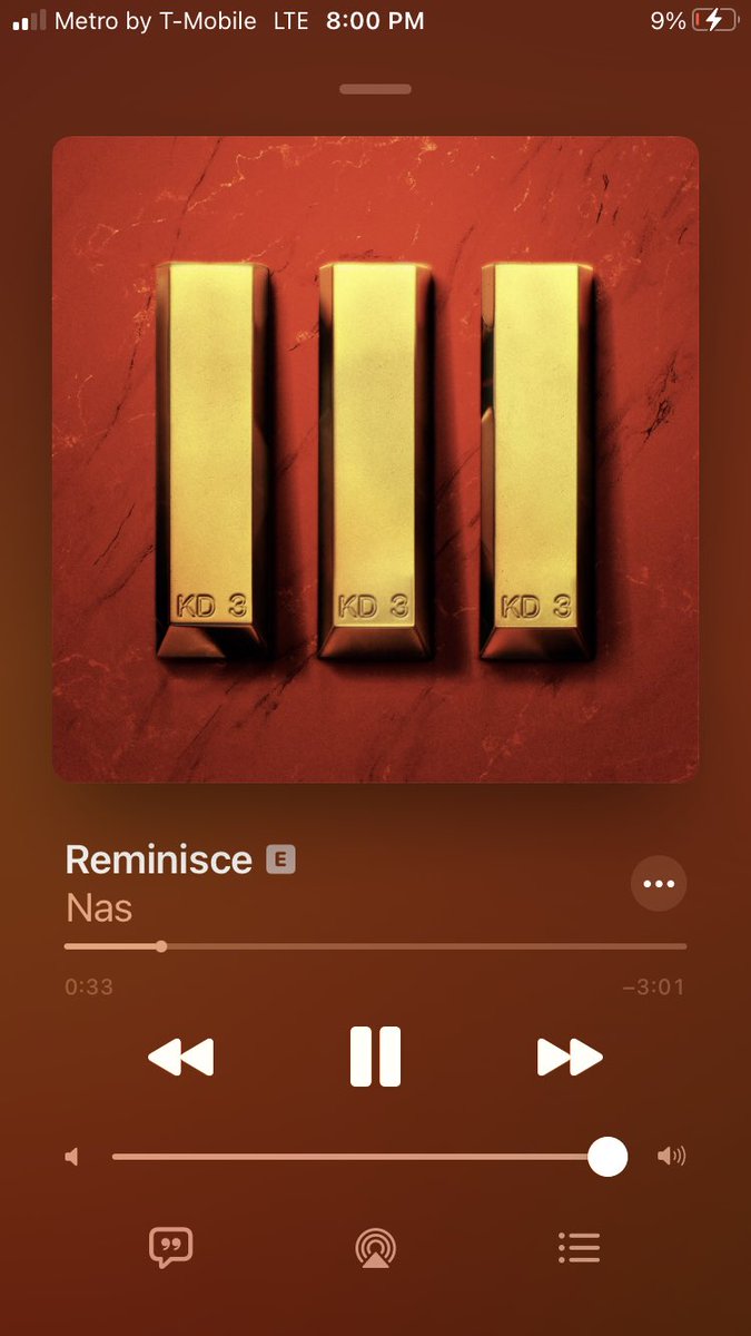 La Fur On Twitter Nas New Album Is Amazing Could Be Best Rap Album Of The Year la-fur-on-twitter-nas-new-album-is-amazing-could-be-best-rap-album-of-the-year