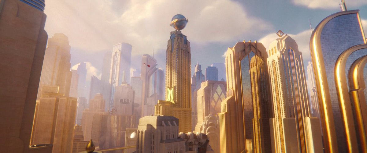 James Gunn’s “SUPERMAN” | DCU | July 11, 2025 | Has Wrapped Filming! | ktt2