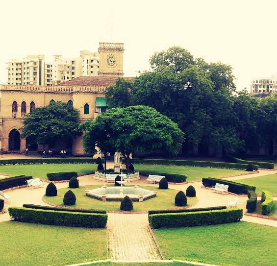 Thread. Why Bengal and North India failed to produce any Phule ...