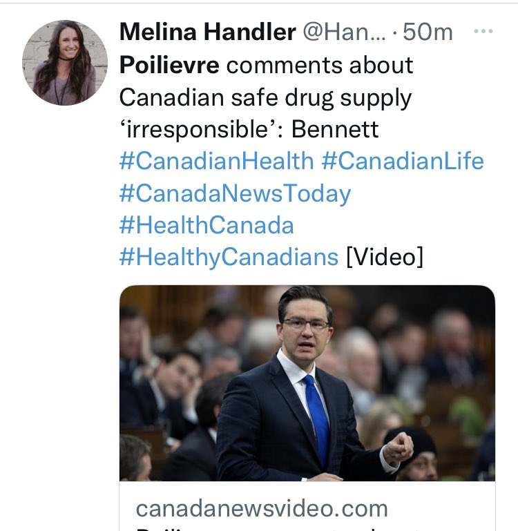 Dean Skoreyko on Twitter: "It’s almost like these tweets were coordinated https://t.co ...