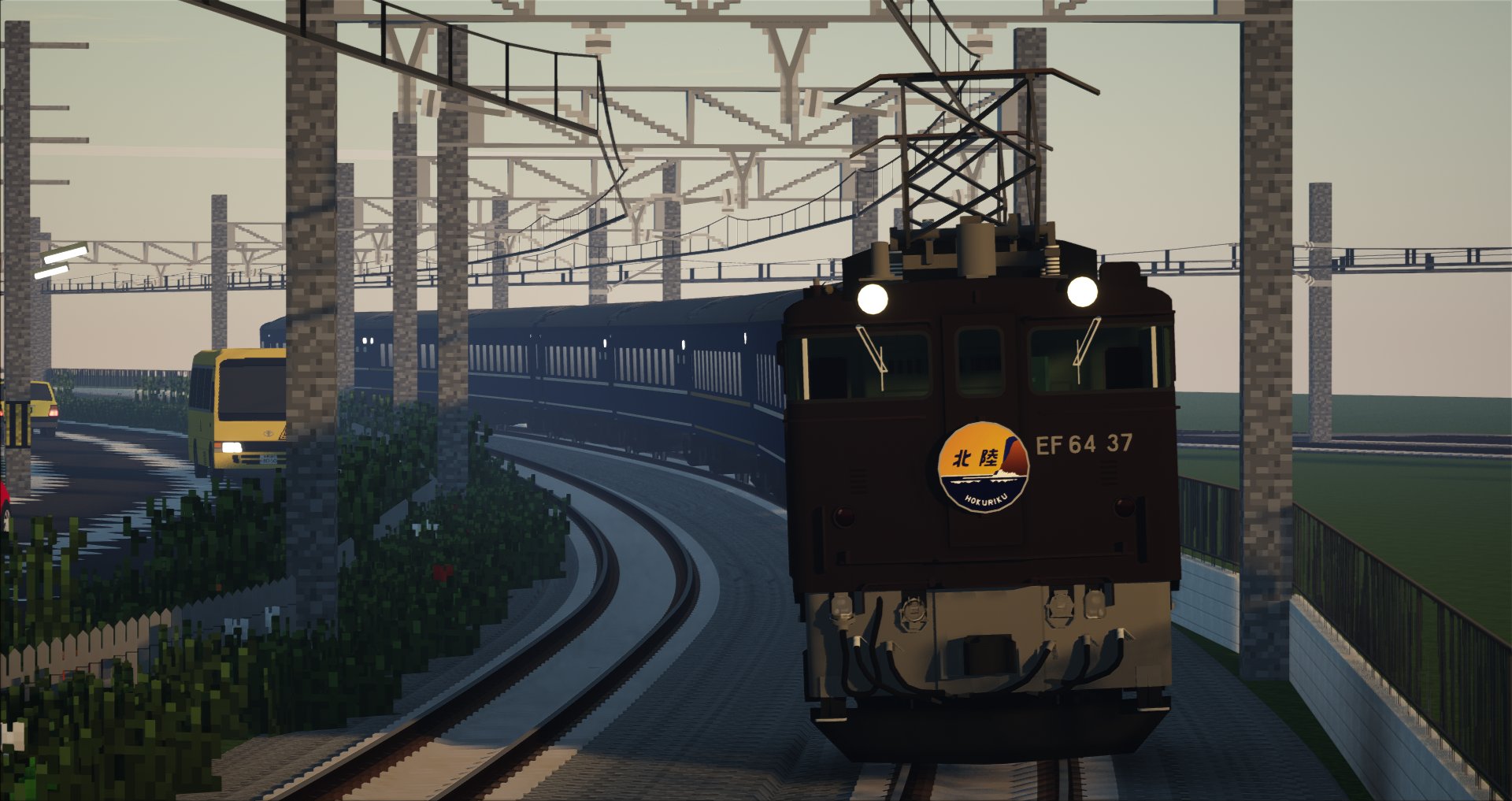 しもそが on Twitter: "#RTM_SS https://t.co/jL5ZrpWb6q" / Twitter