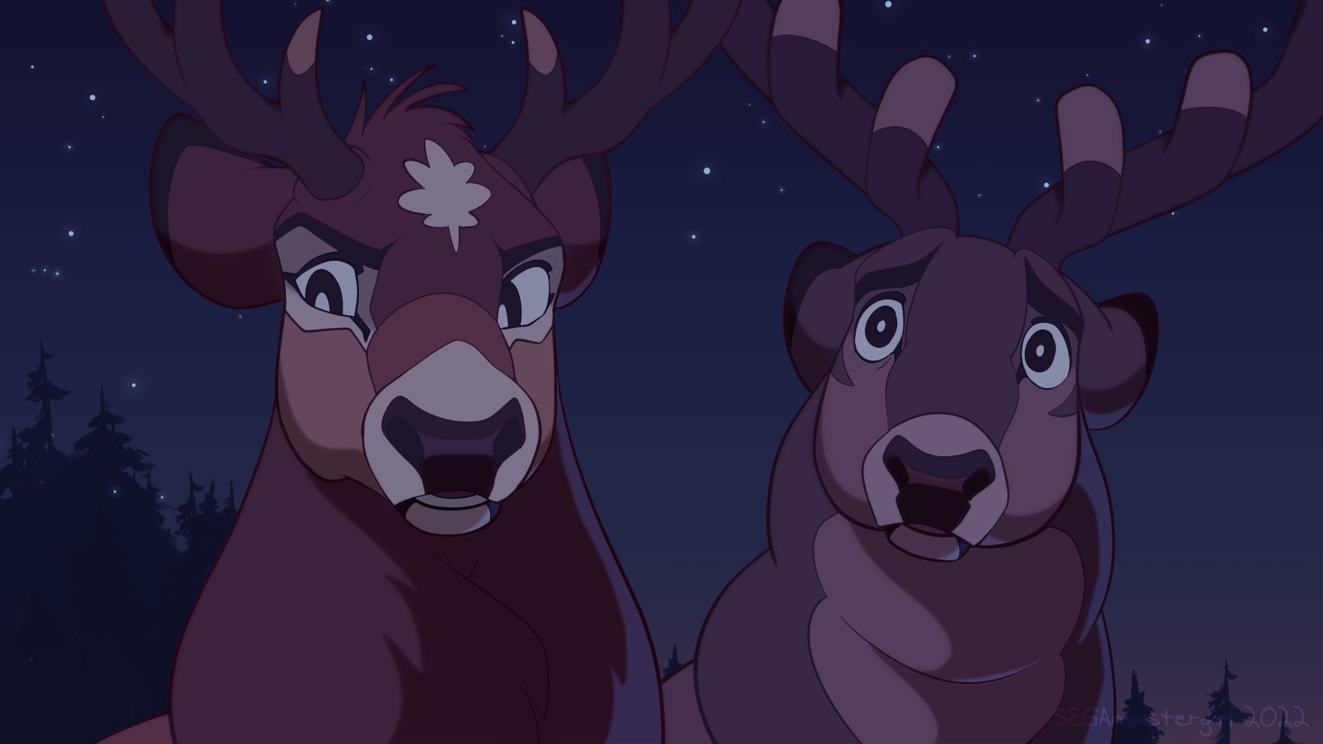 SEGAmastergirl on Twitter: "More Fire Bringer! Don't remember the specifics but this is based on ...