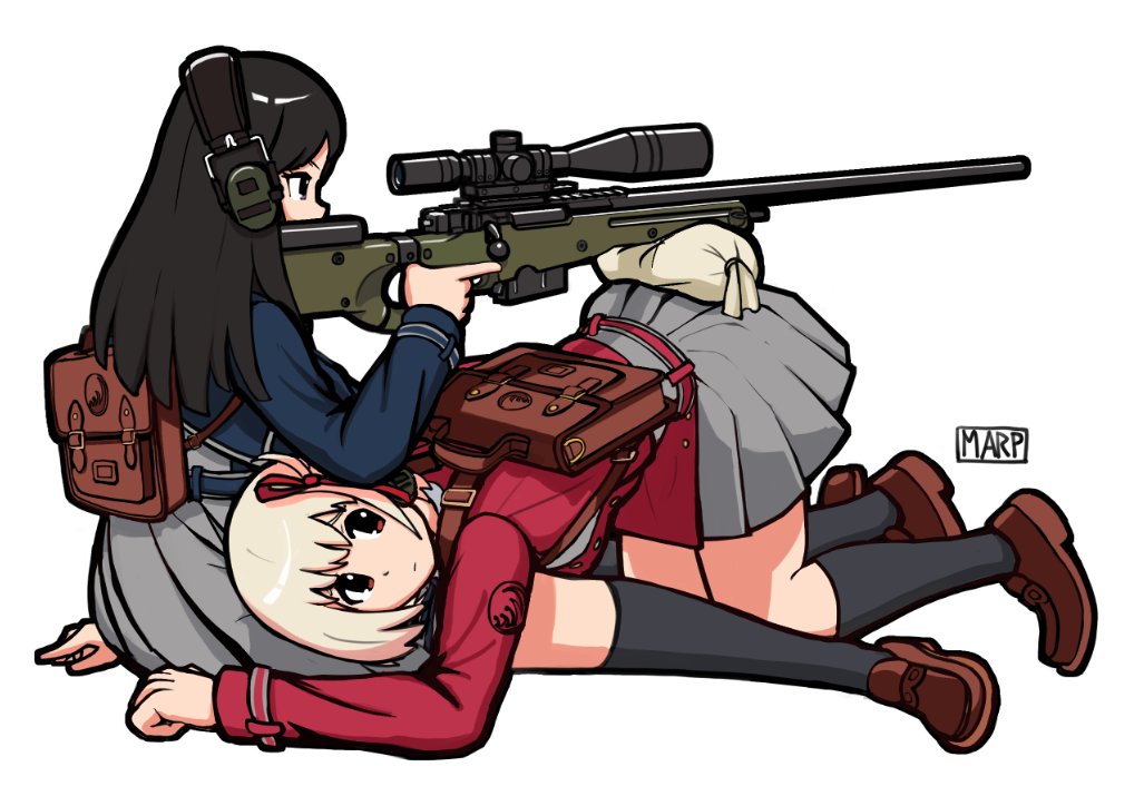 Marp @ALA 323 on Twitter: "ChisaTaki~ https://t.co/dUTfgLBI5d" / Twitter