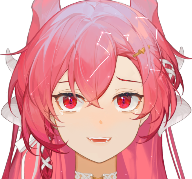 mitsui_junさんのイラストまとめ