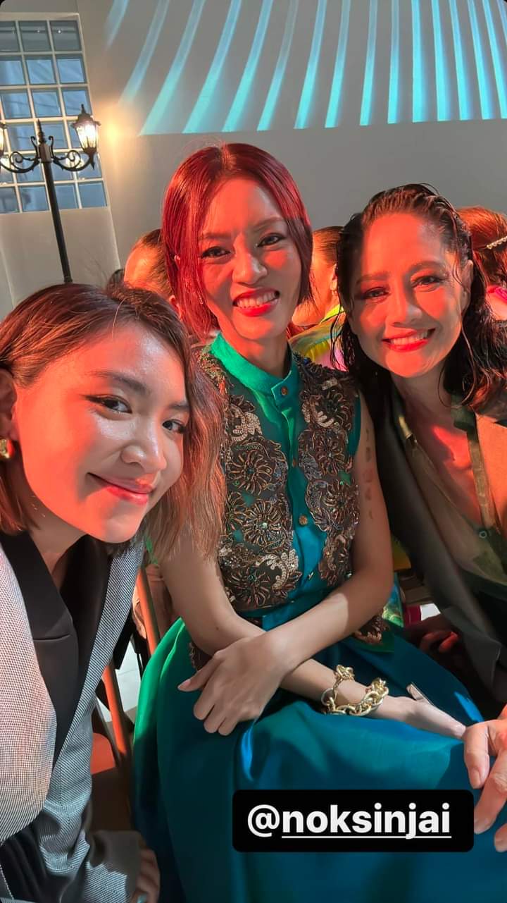 พรจากสวรรค์ on Twitter: "https://t.co/B9HEnZtk0r" / Twitter