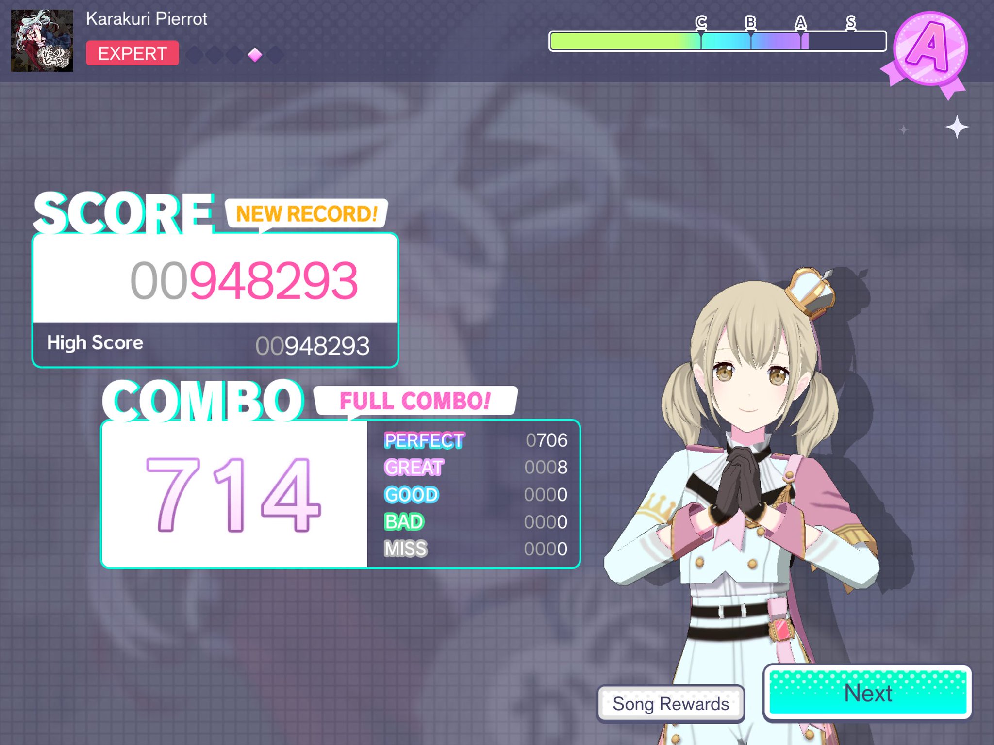 minori enthusiast π on Twitter: minori enthusiast π on Twitter: