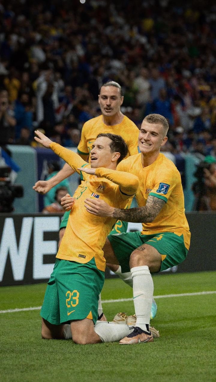 Fernando Torres Celebration 2022