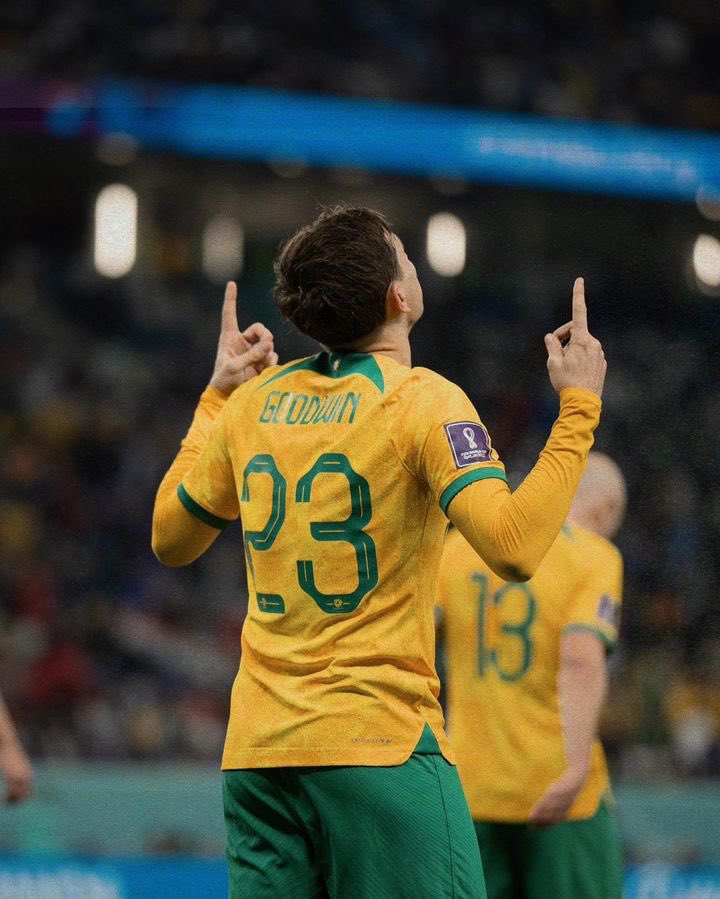 Fernando Torres Celebration 2022