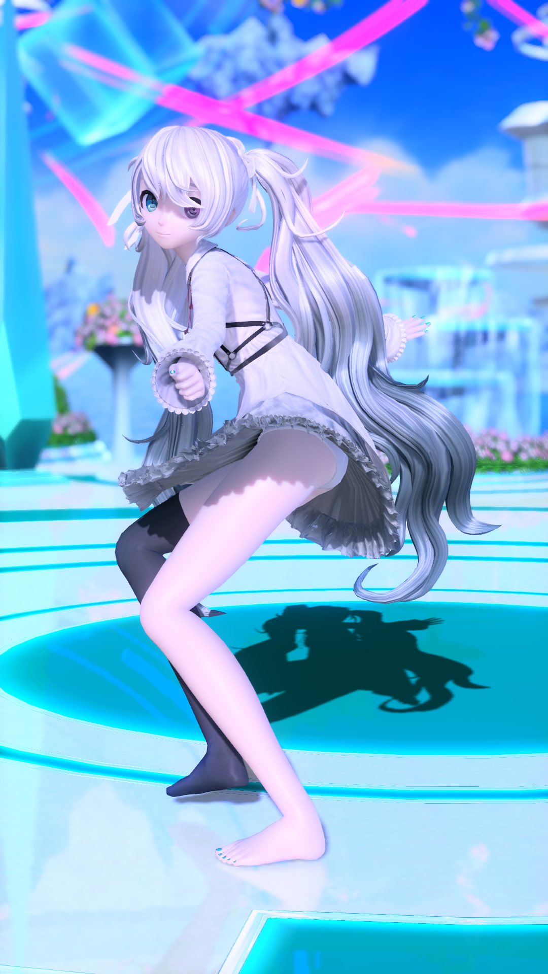 ふらっと on Twitter: "【0〜30】健全 【31〜50】普通 【51〜80】変態 【81〜99】ド変態 【100】変態大魔王 ふらっとのランクは 94 ド変態 #あなたに変態ランク ...