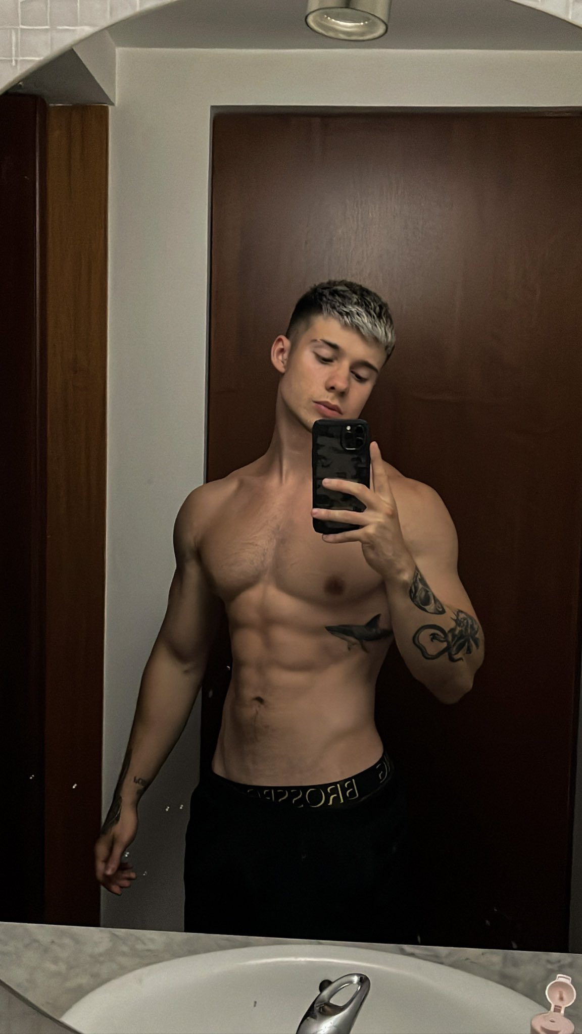 Tomas Mazza on Twitter: "⏳ https://t.co/0y9eVMTUB2" / Twitter