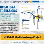 Home [majormobilityga.com]