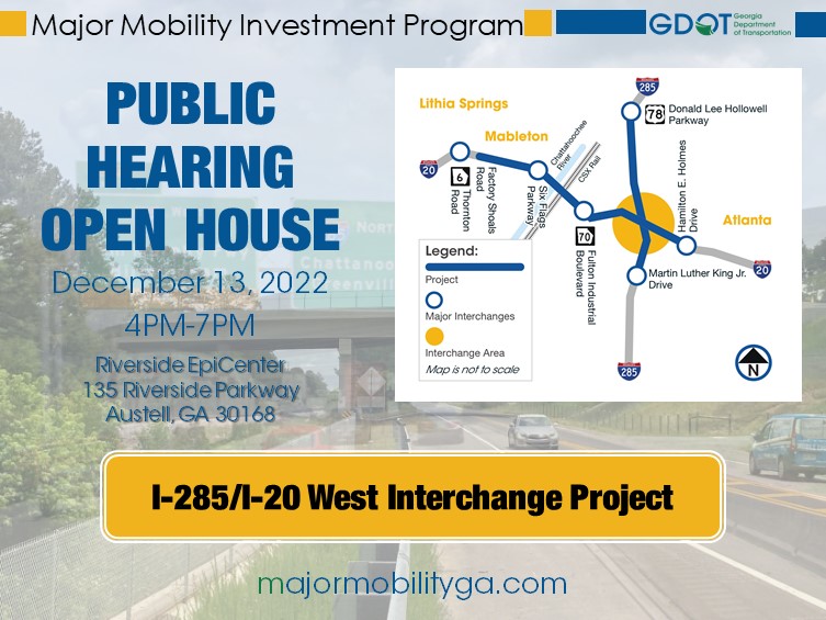 Home [majormobilityga.com]