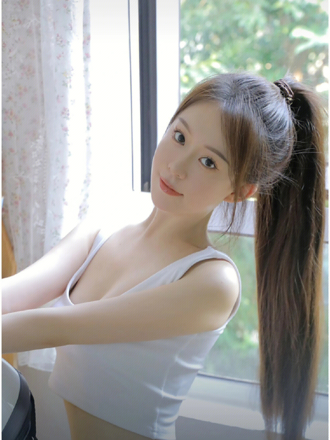 Xiao Zai 旺小仔💯 on Twitter: "小猪小猪胖嘟嘟 吃完就睡呼噜噜 https://t.co/V4BQzoZTX1" / Twitter