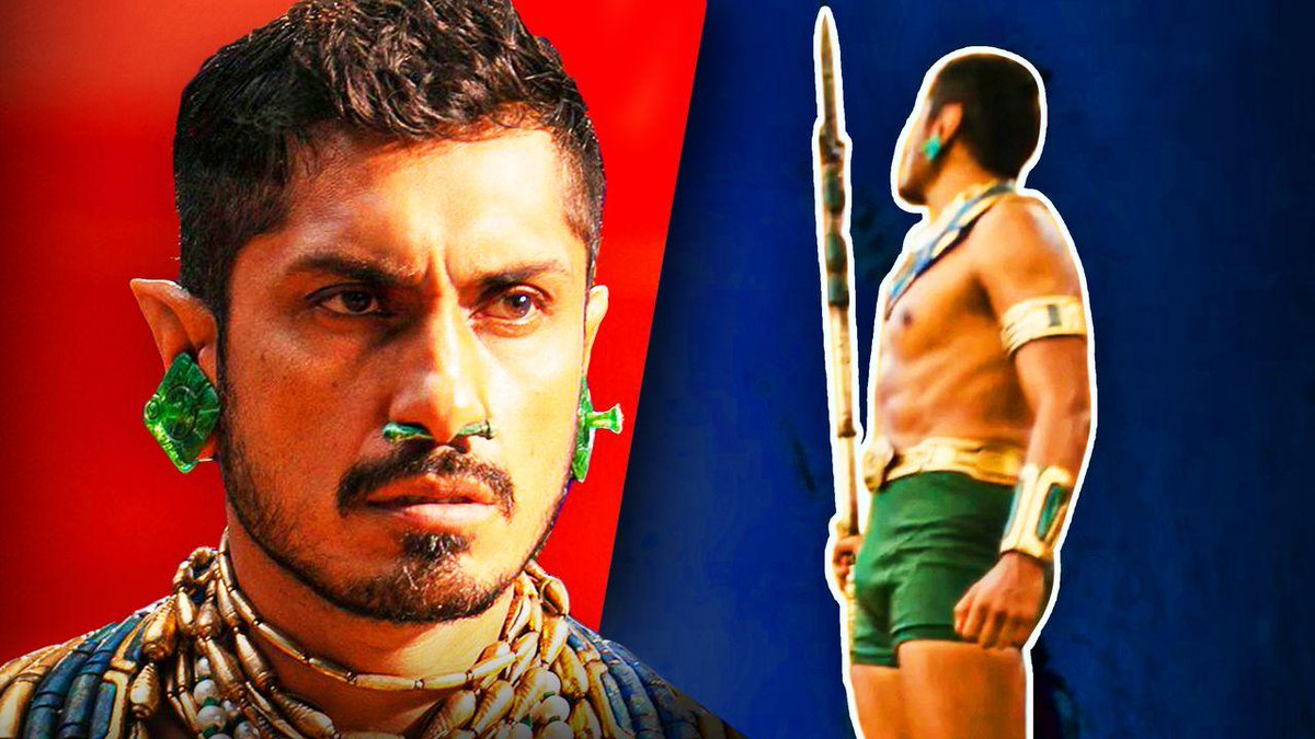 Smokeydogg on Twitter: "We really need to ban porn good lord we’re so sex focused literally ...