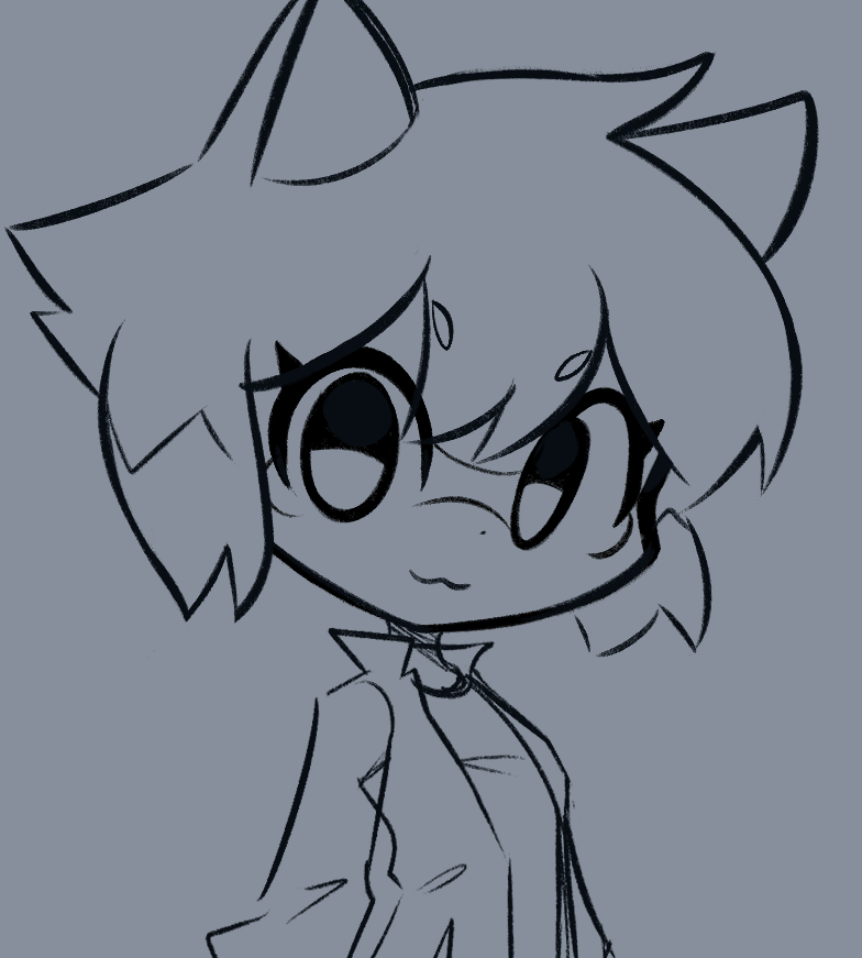 jobaba🆖 (@JoblazeFrames) さんのイラスト・マンガ作品まとめ (48 件) - Twoucan