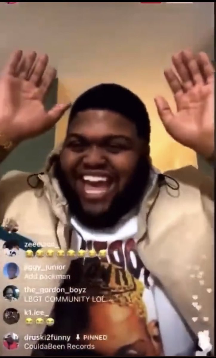 yozy-on-twitter-rt-gymini-lyfe-ain-t-gonna-lie-i-laughed