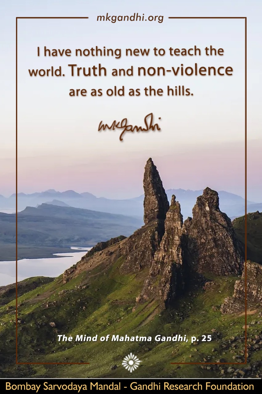 Nari Gandhi Quotes Top 500 Mahatma Gandhi Quotes (2025 Update)